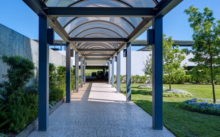 Hiffman National to manage Woodside’s newest office building in Houston ...