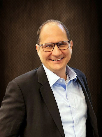 Baker Barrios Architects announces two new leadership roles for ...