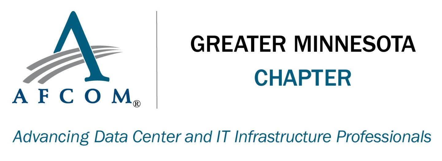 allsponsorlogos – REJournals