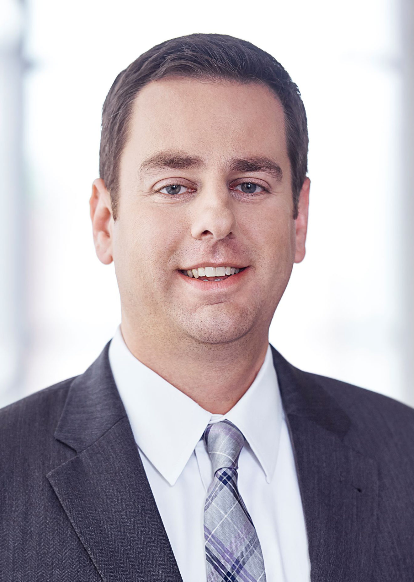 Brian Kochendorfer promoted to managing broker For Essex Realty Group’s ...