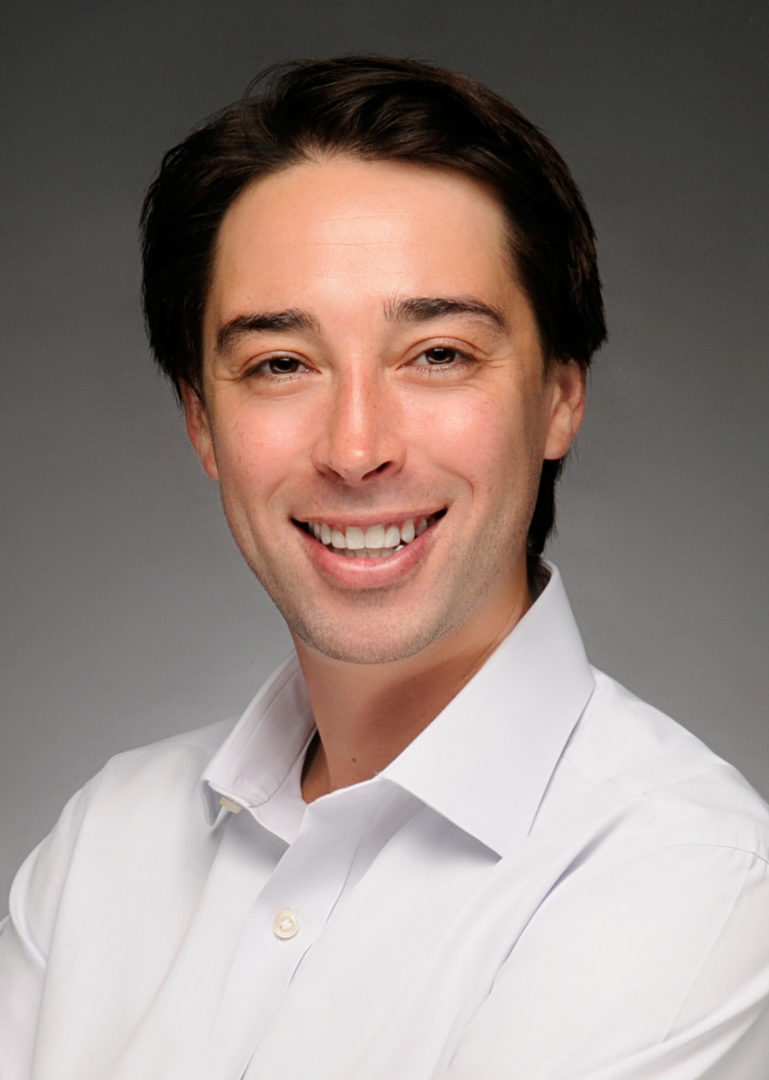 MORGAN announces executive team promotions – REJournals