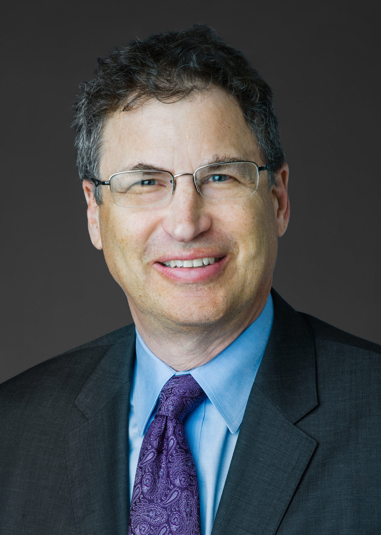 Industry veteran Gregg Witt joins Cresa – REJournals