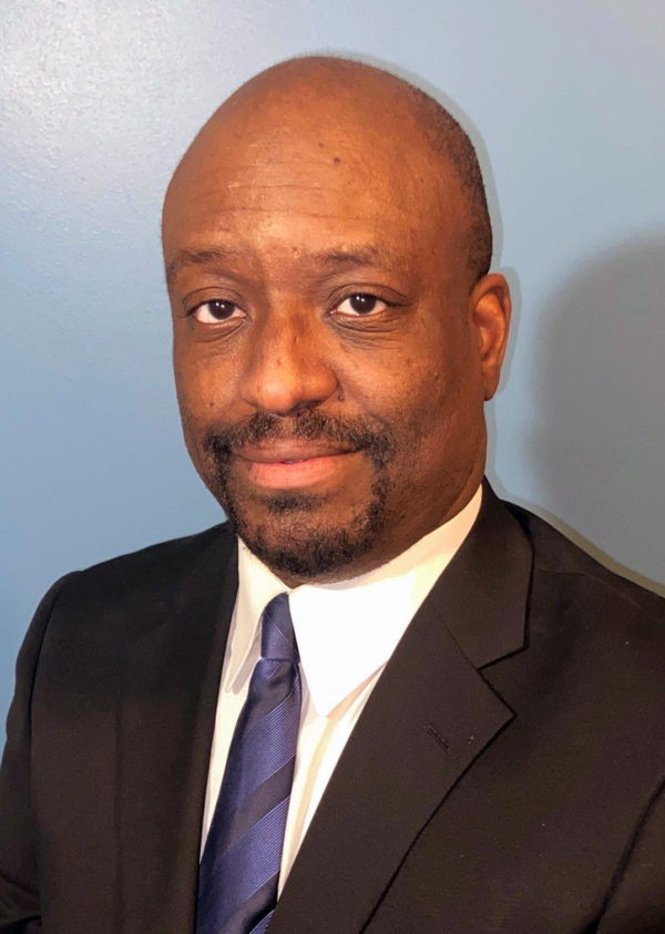 Jabari Jackson joins O’Keefe Lyons & Hynes, LLC as attorney – REJournals