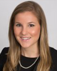 Katelyn Girod – REJournals