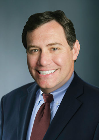 Venable Launches Chicago Office and Adds Construction Law Group ...