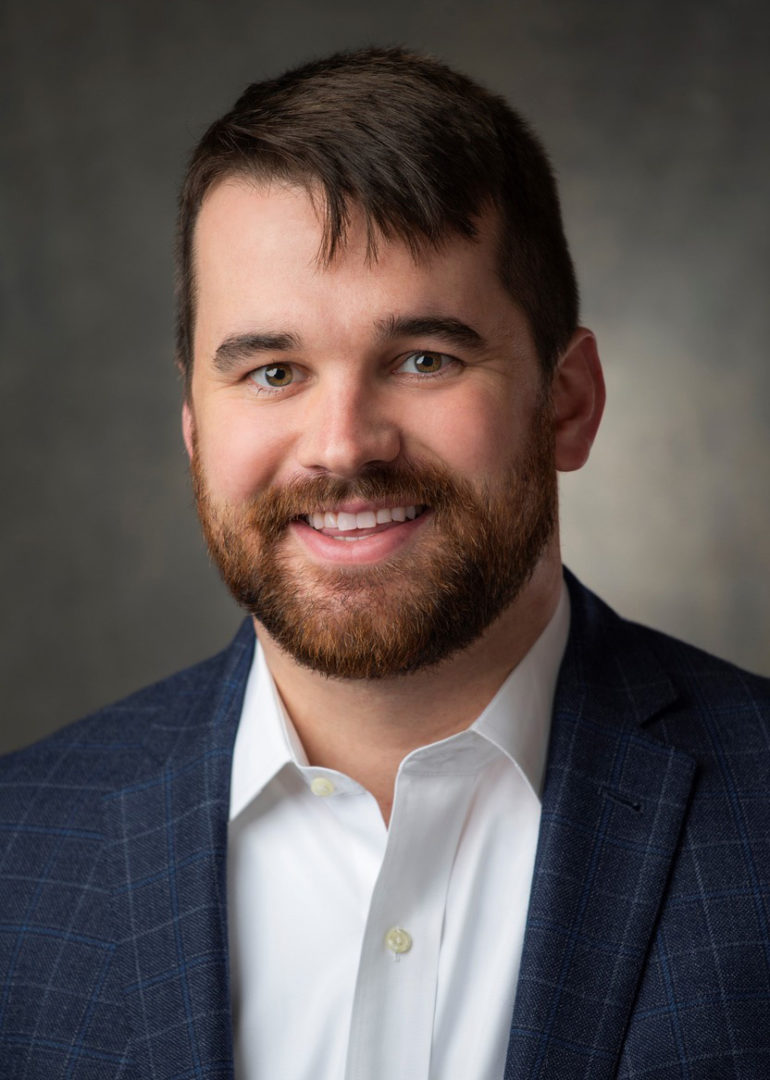 Kevin O’Brien joins new MGO Midwest office – REJournals