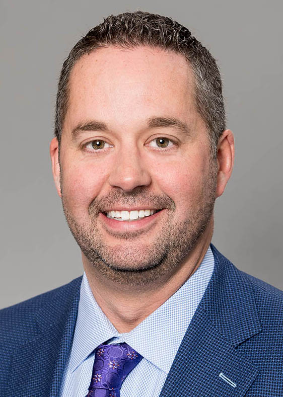 New multifamily CRE firm enters Chicago, KC markets – REJournals