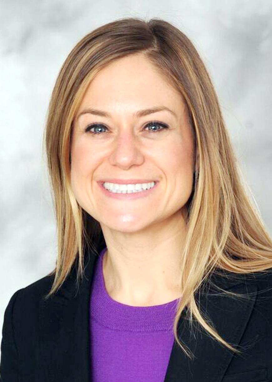 Envoy expands management team with addition of Maynard – REJournals