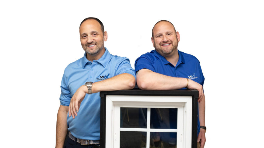 Window Nation expands to greater Chicago area – REJournals