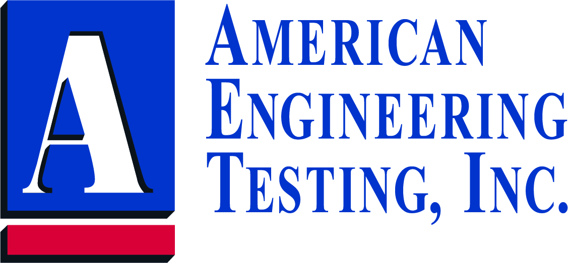 allsponsorlogos – REJournals