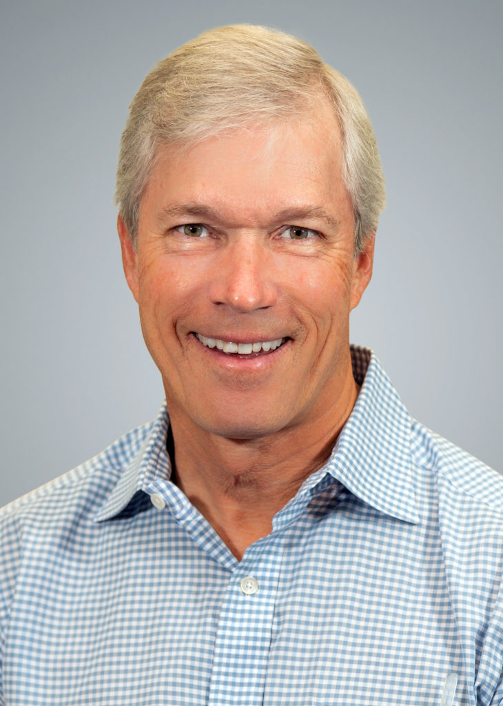 MORGAN announces executive team promotions – REJournals