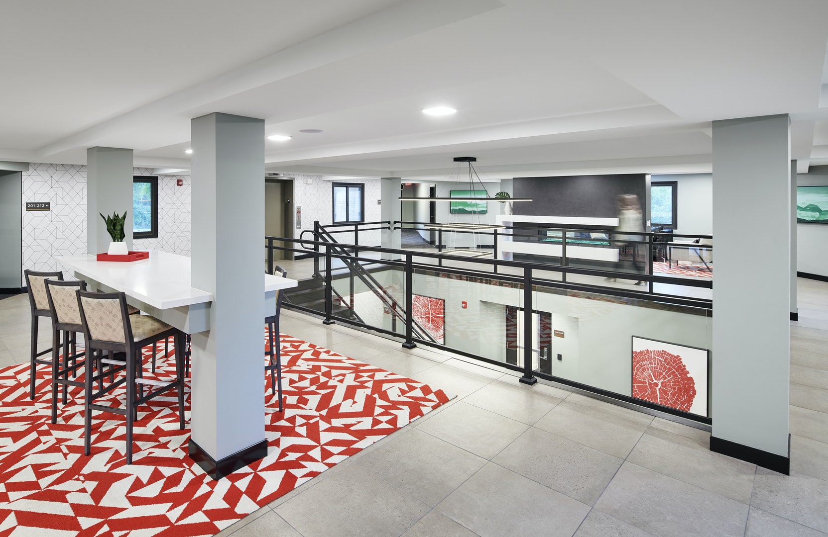 Evon Williams – REJournals