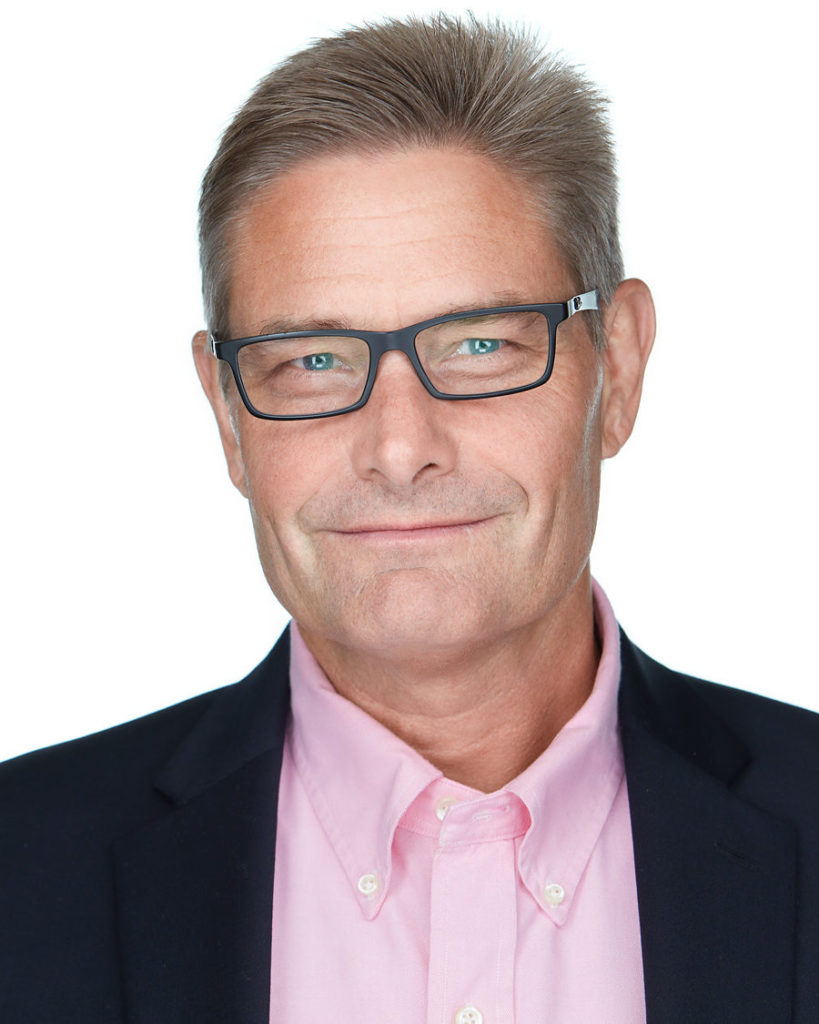 reawards2021-mn – REJournals