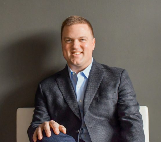 A risky time to start a new development company? Endeavor Development’s ...