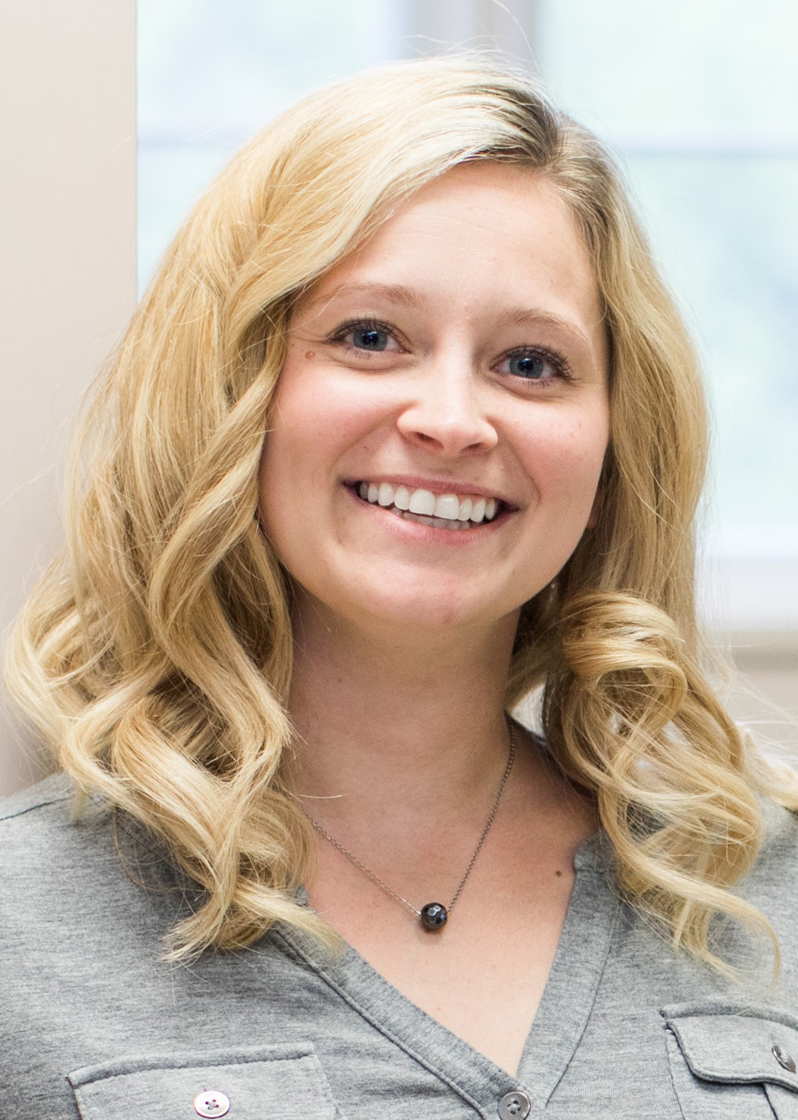 J.C. Anderson promotes Kantro and McKinney – REJournals