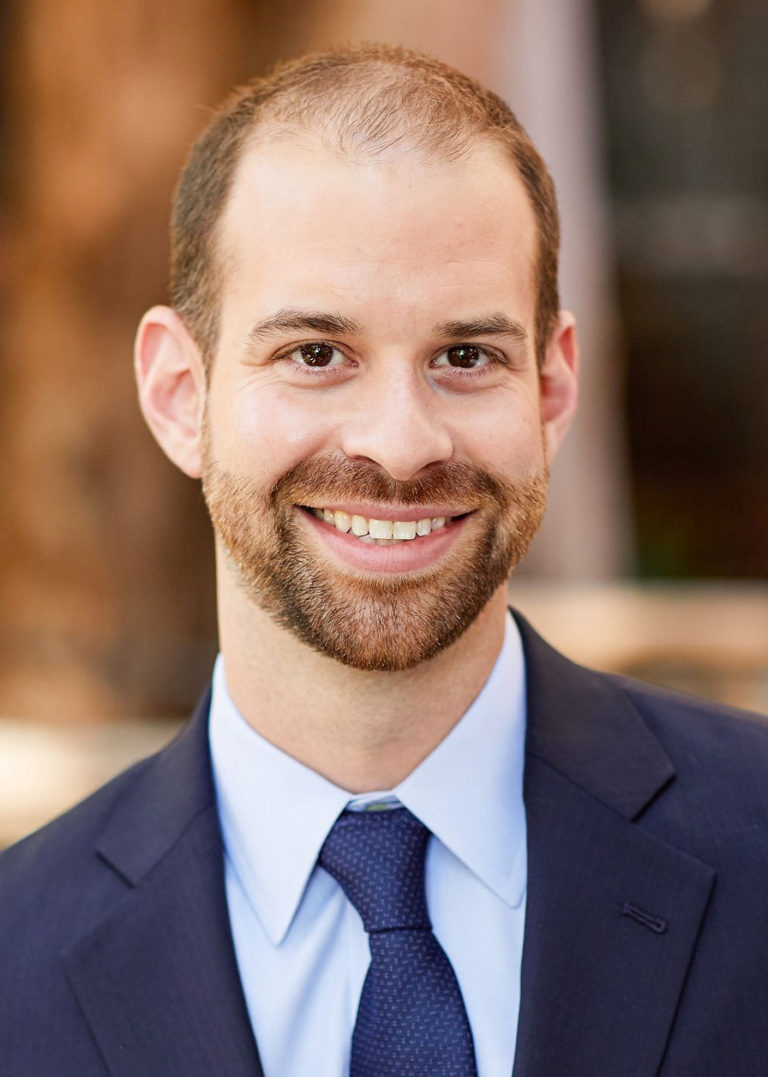 Dermody Properties Hires Ryan Sikorski as Vice President of National ...
