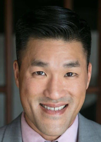 Houston restaurateur Thomas Nguyen joins CBRE Houston retail group ...
