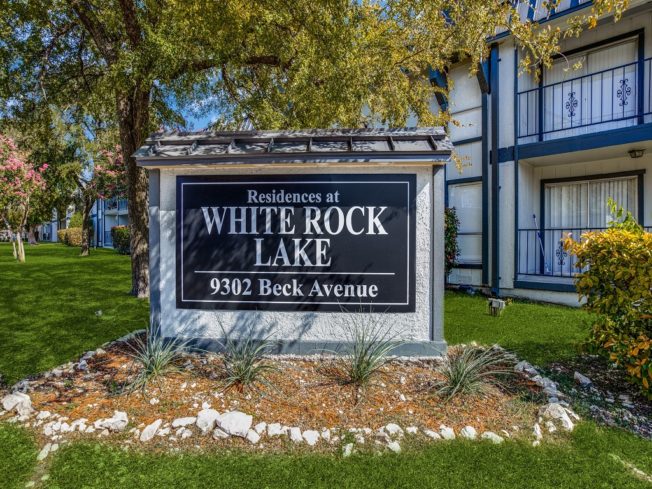 Greystone|Investment Sales Group closes sale of 137-unit apartment ...