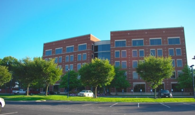 Northwest Bank becomes newest tenant in Alterra’s 3 Easton Oval office ...