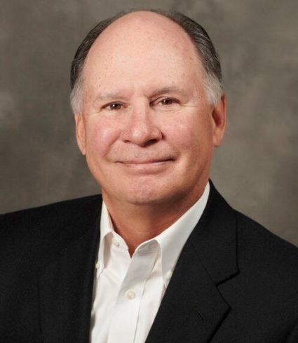 BurkHill completes $12 million in improvements to 18-property office ...