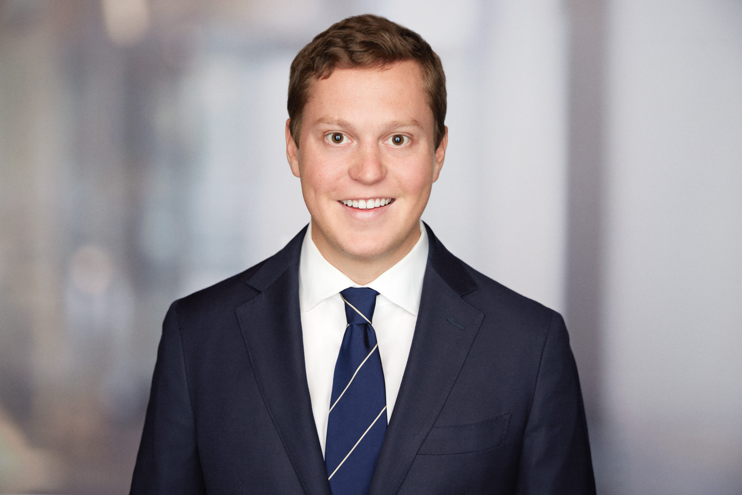 Savills announces new hires for Chicago office – REJournals