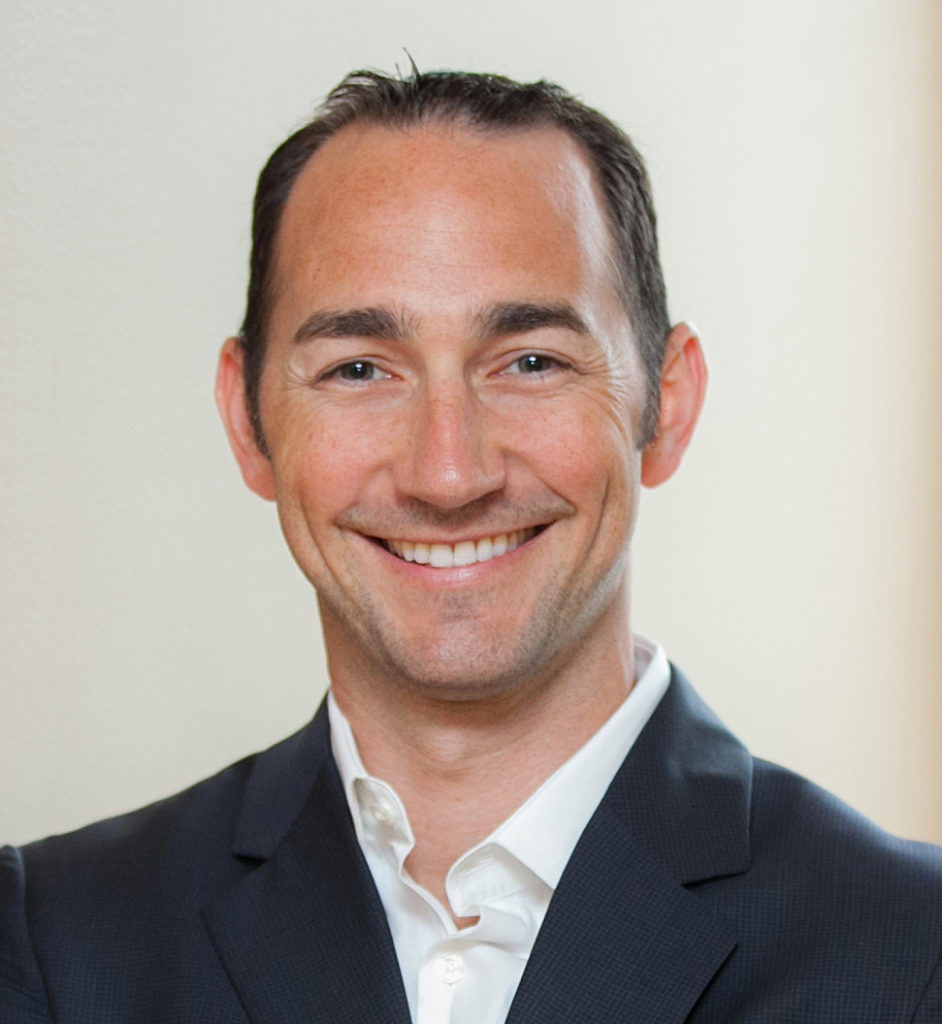 Industry veterans form joint venture focused on shopping malls and ...