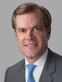 Cushman & Wakefield names managing principal in Houston office – REJournals