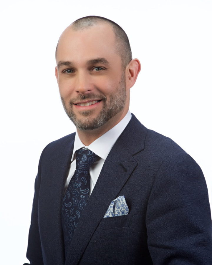 detroitmultifamily21 – REJournals