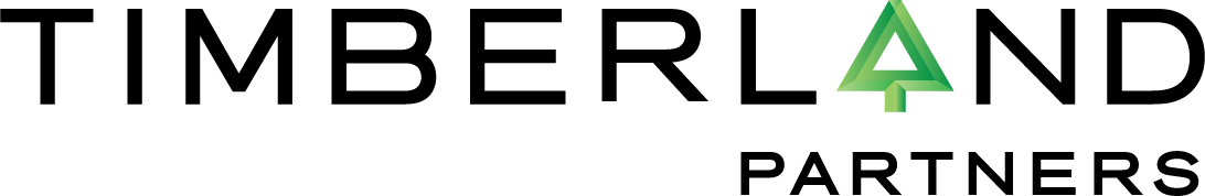 Timberland Partners – REJournals