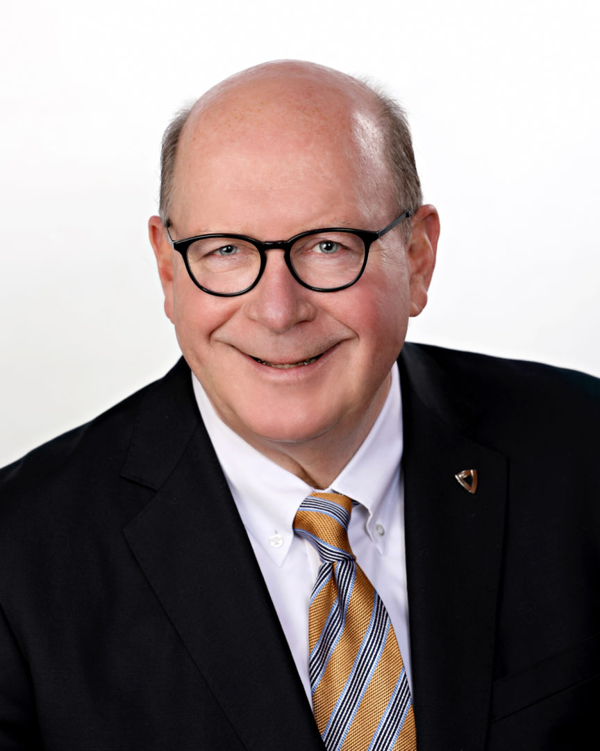 desmoinescre21 – REJournals