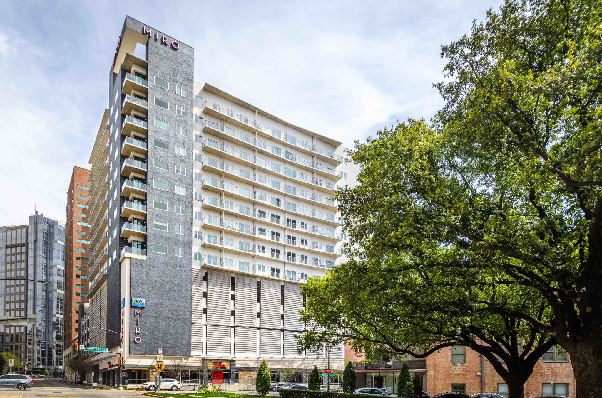 Sugar Factory opening downtown Dallas location – REJournals