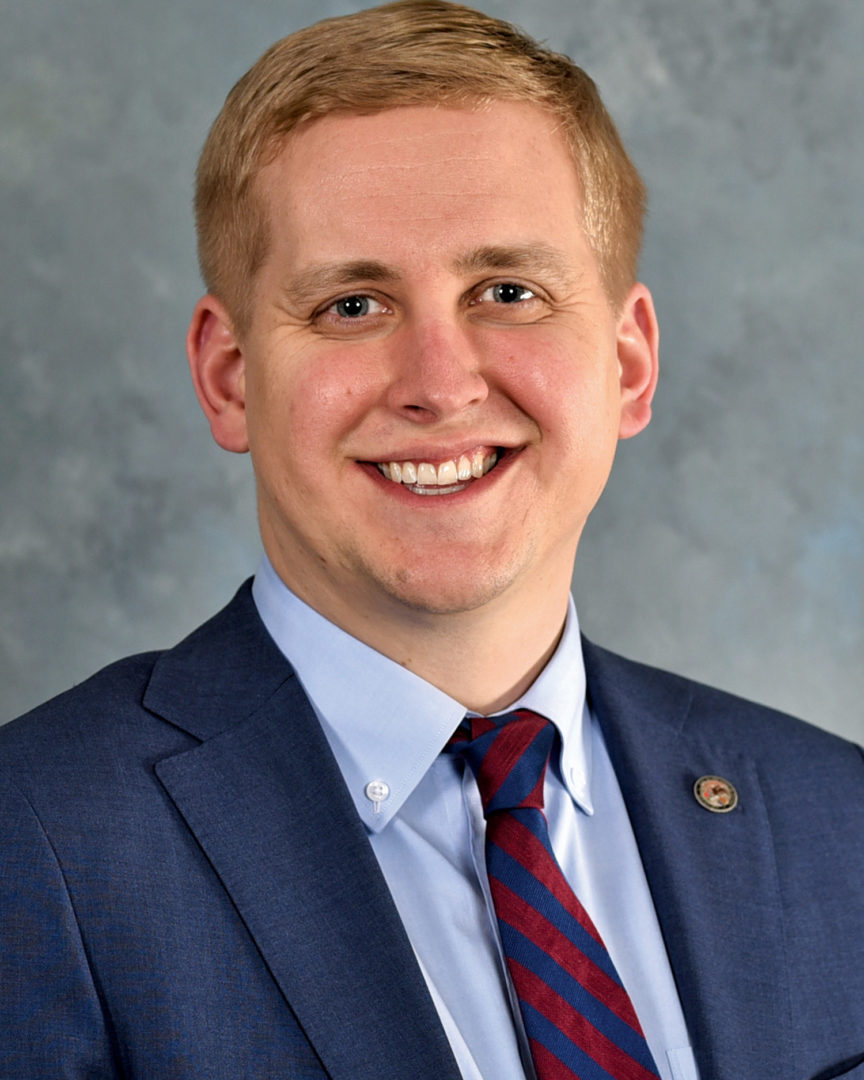 CIPi39Corridor21 – REJournals