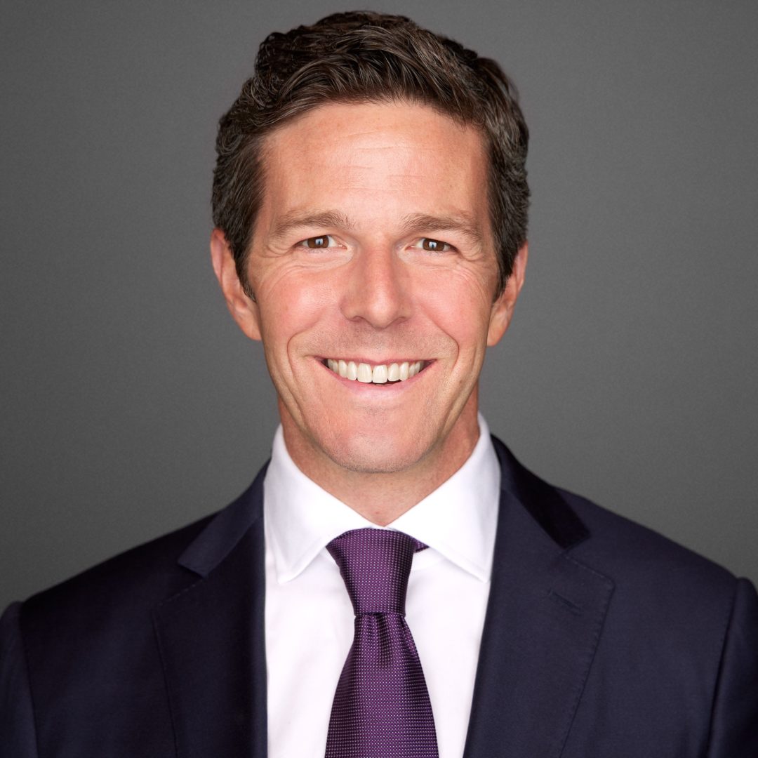 CA Student Living announces new CFO and COO – REJournals