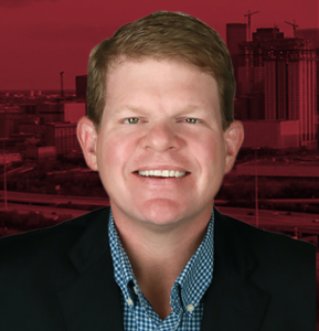 Partners Real Estate Company announces new director-level hire – REJournals