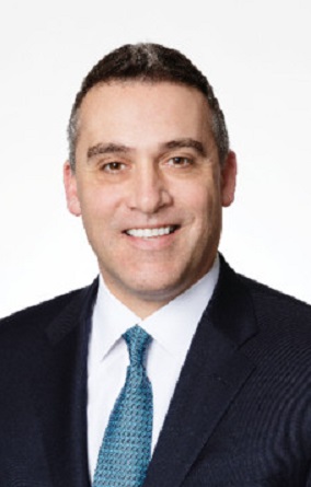 Traverse City-based Coldwell Banker Commercial Schmidt names president ...