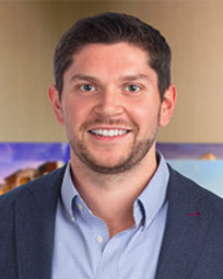 Kelly Doran launches Doran Properties Group in Twin Cities market ...