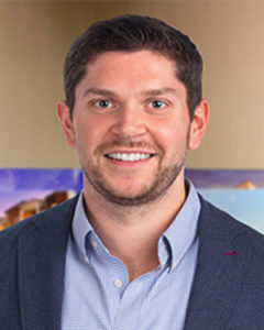 Kelly Doran launches Doran Properties Group in Twin Cities market ...