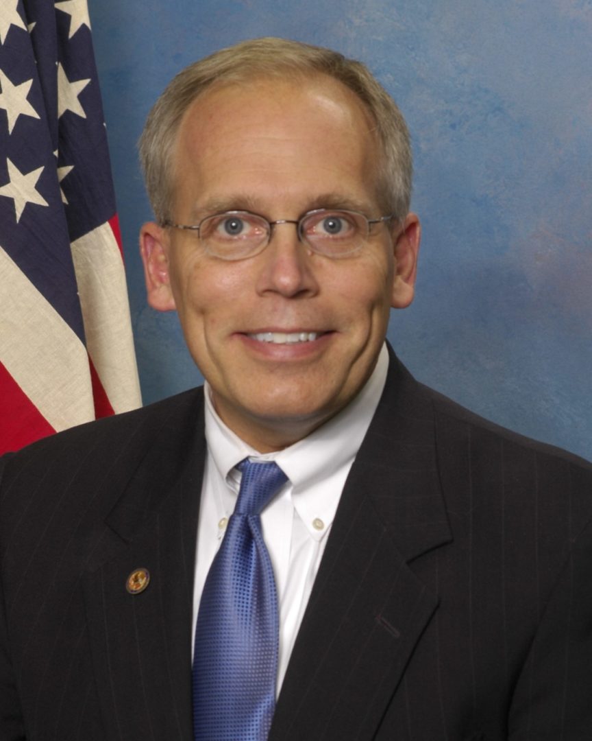 CIPi39Corridor21 – REJournals