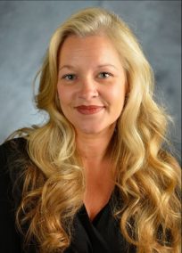 Cincinnati’s Vision & Beyond adds three to staff – REJournals