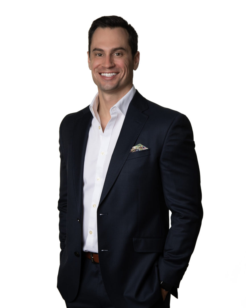 TXHoustonRetailRestaurant2021 – REJournals