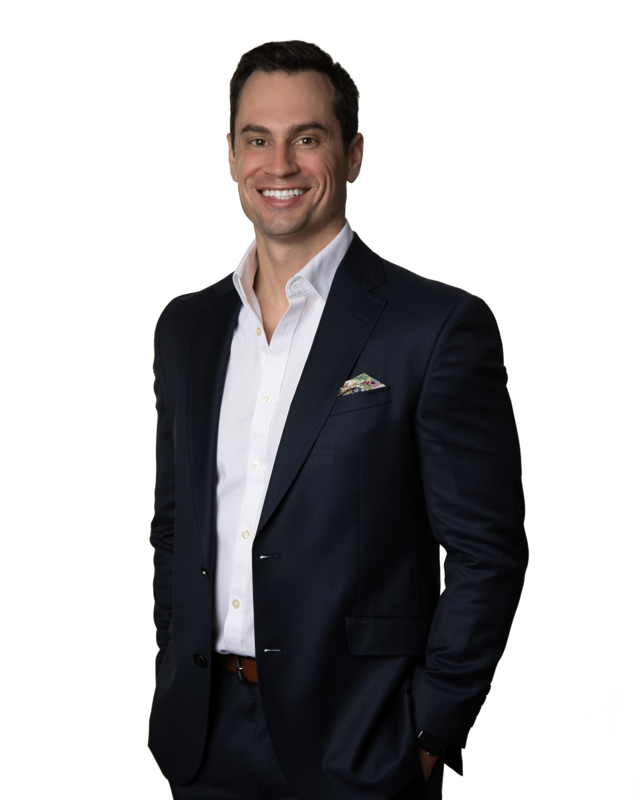 alleventspeakers – REJournals