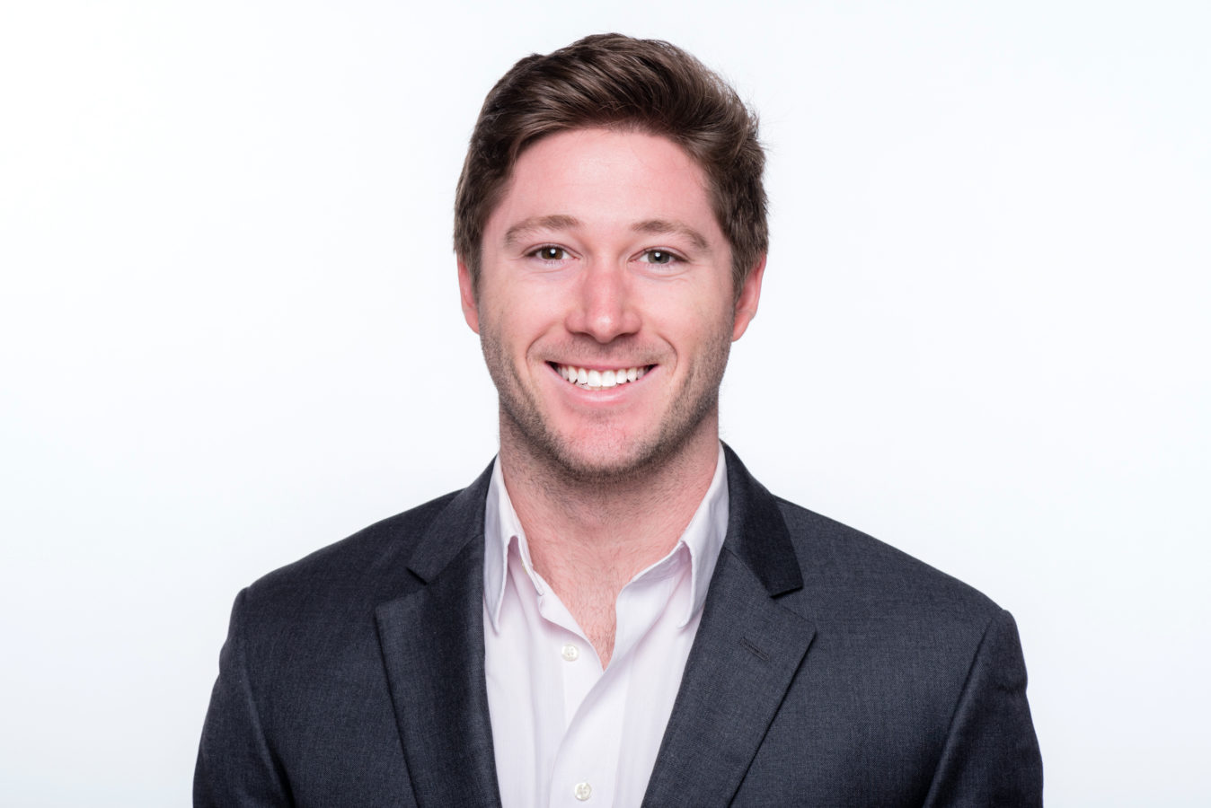 Kiser Group announces new hire and promotion – REJournals