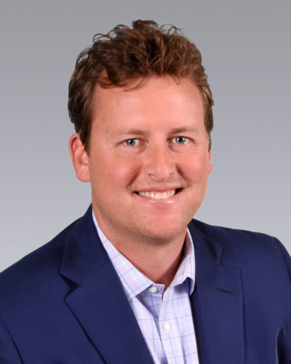 mnWestSuburbs21 – REJournals