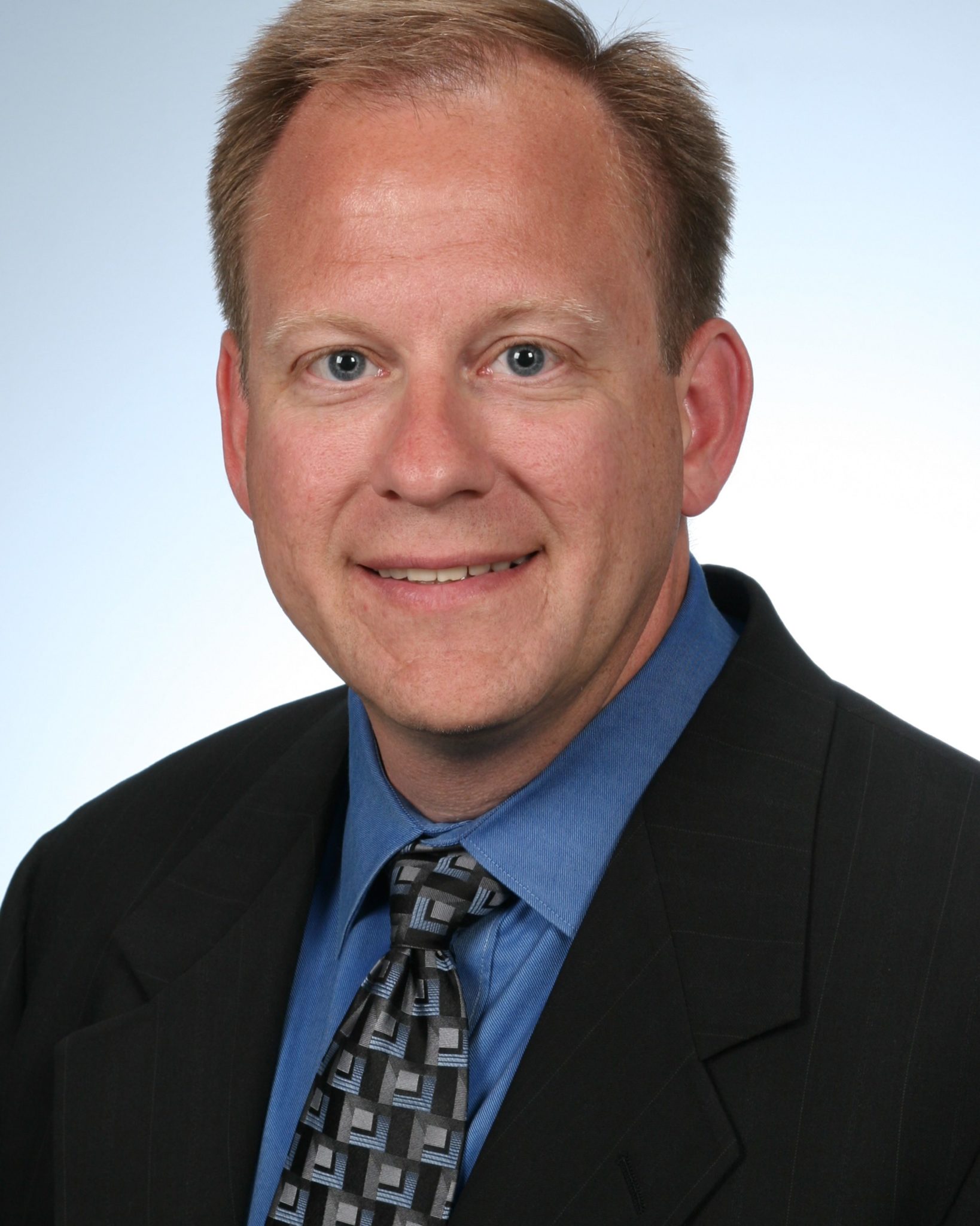 MNMultifamilyFinanceSummit2021 – REJournals