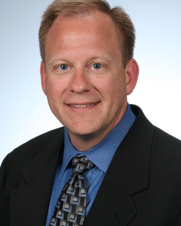 MNMultifamilyFinanceSummit2021 – REJournals