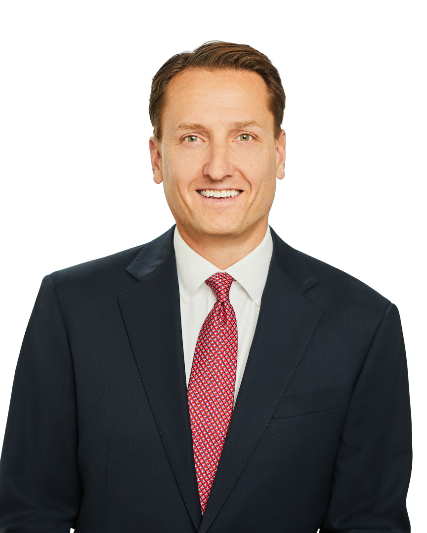 TXCollinCountyCRE2021 – REJournals