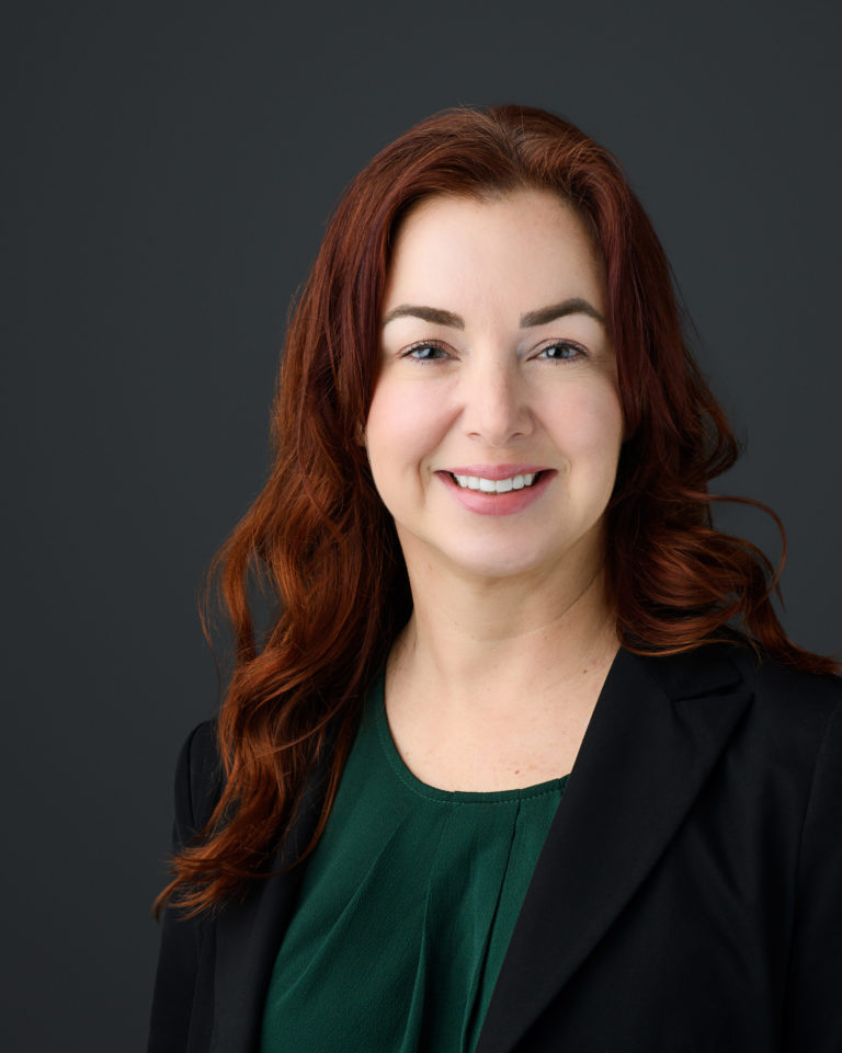 TXWomenInRealEstate2021 – REJournals