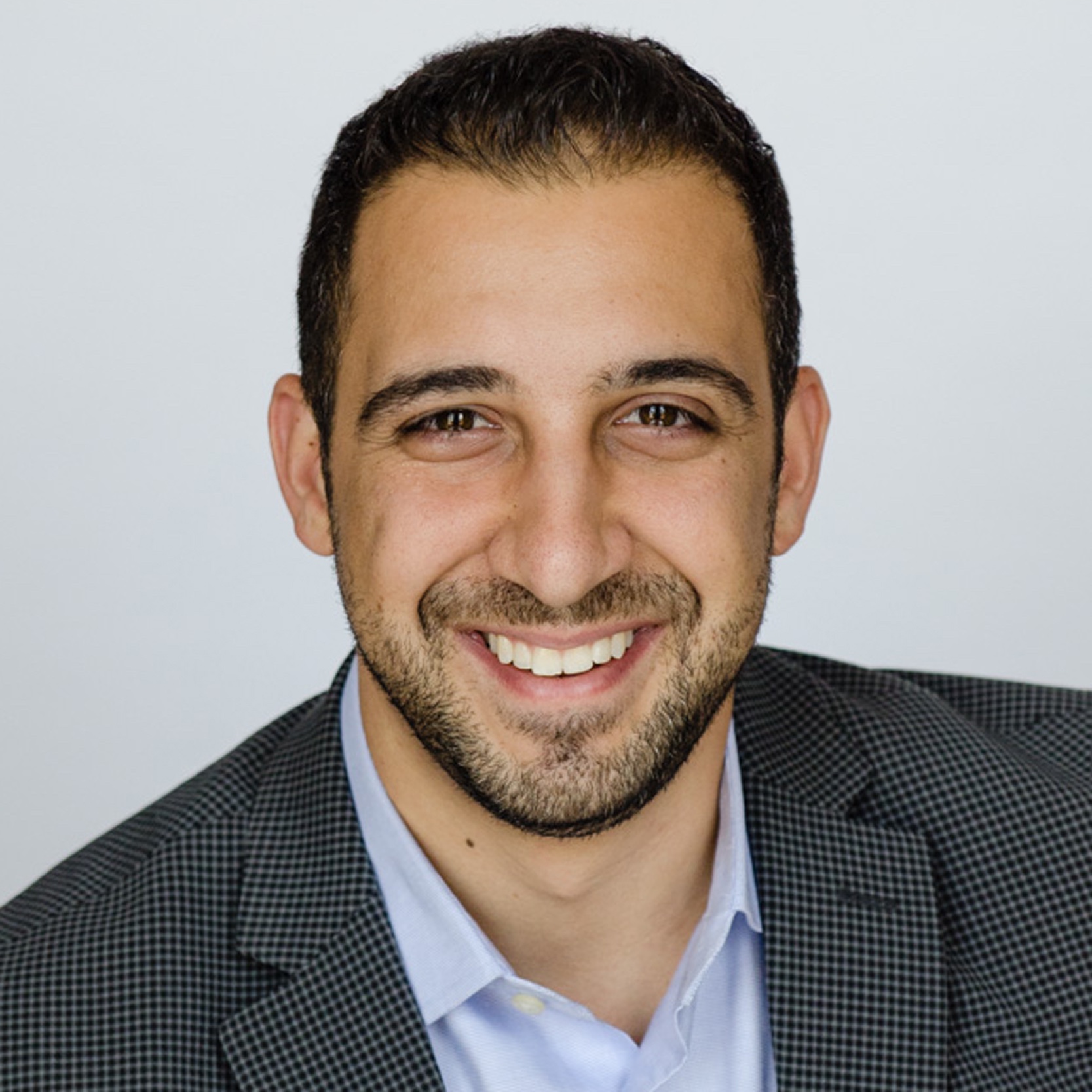 Kiser Group Promotes Danny Mantis to Director – REJournals