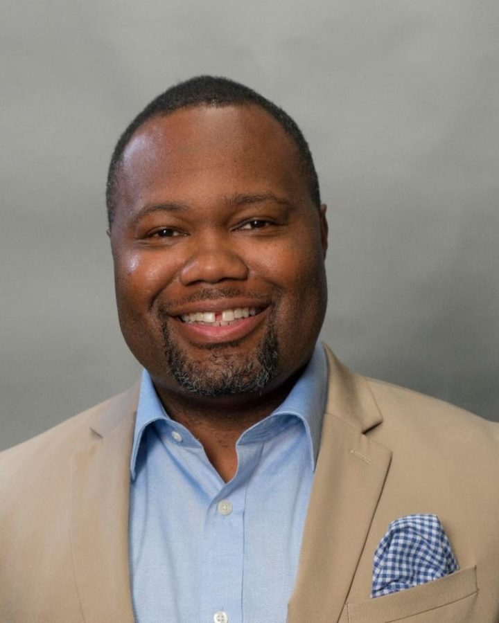 CIPi39Corridor21 – REJournals