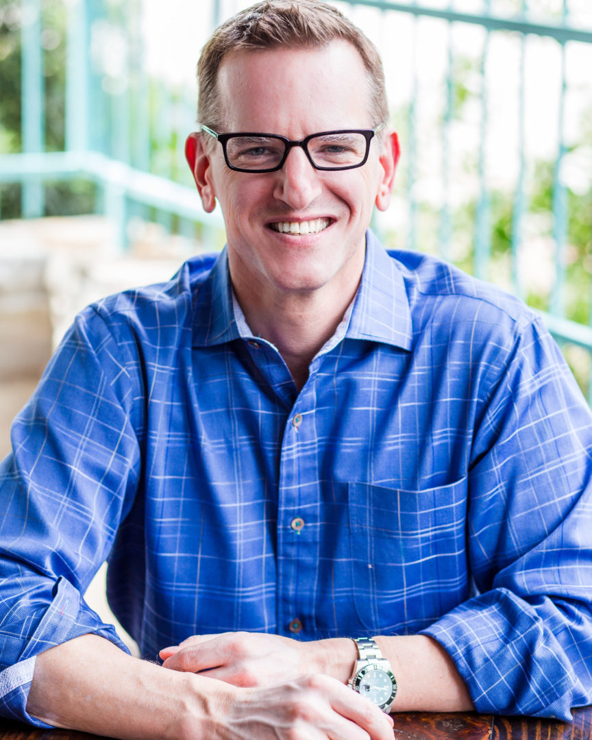 TXHoustonRetailRestaurant2021 – REJournals